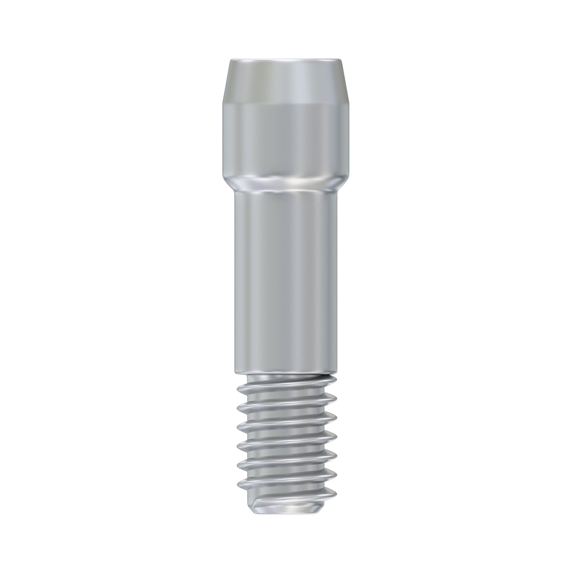 Fixation Screw – Shop DSI Online