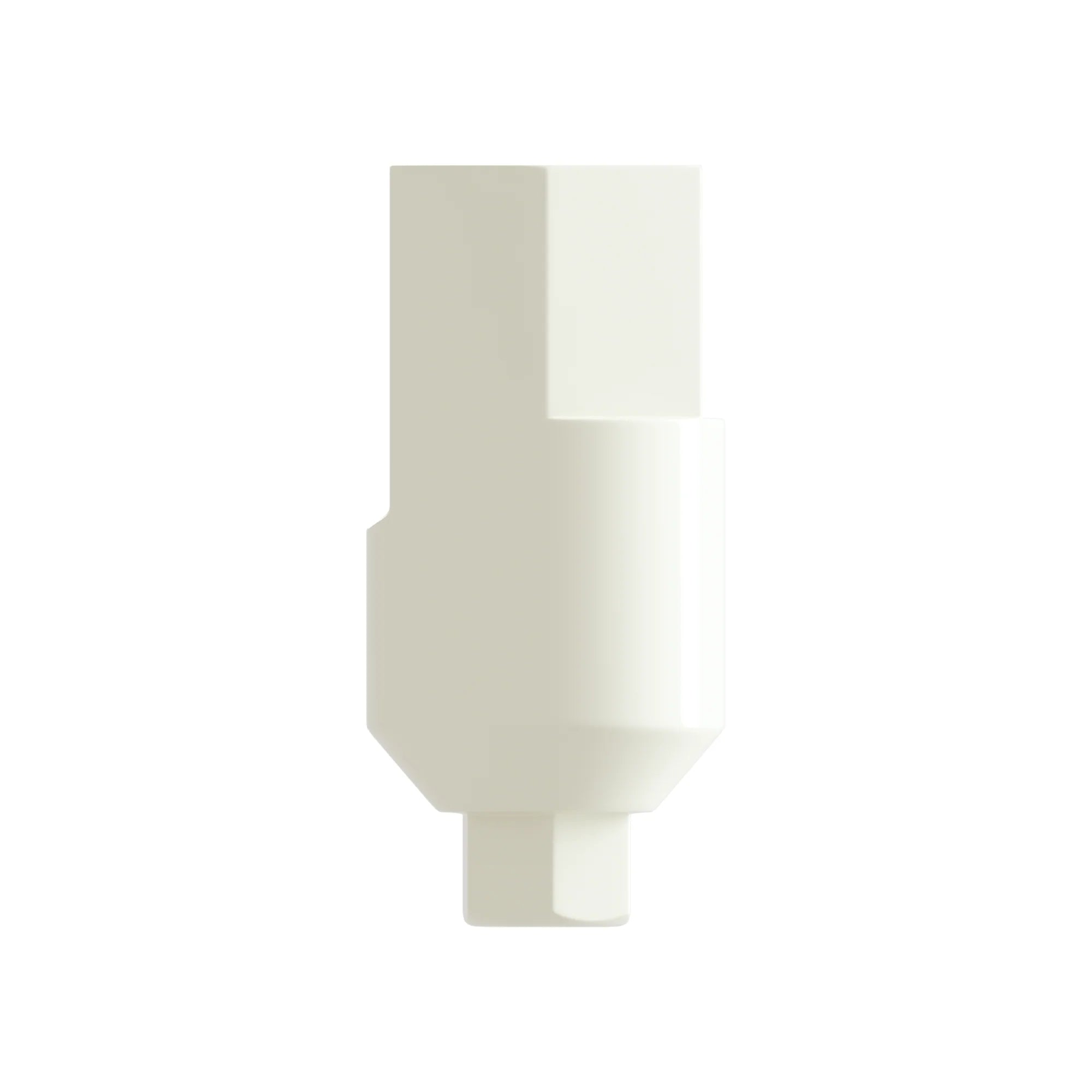 PEEK Scan Post Implant-level – Shop DSI Online